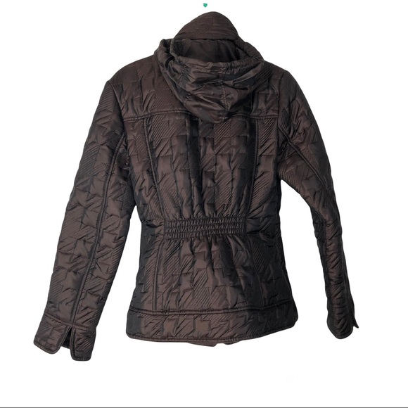 Weatherproof | Jackets & Coats | Weatherproof Garment Co Quilted ...